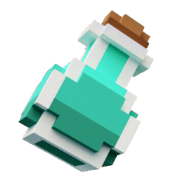 Download - Voxel Lab